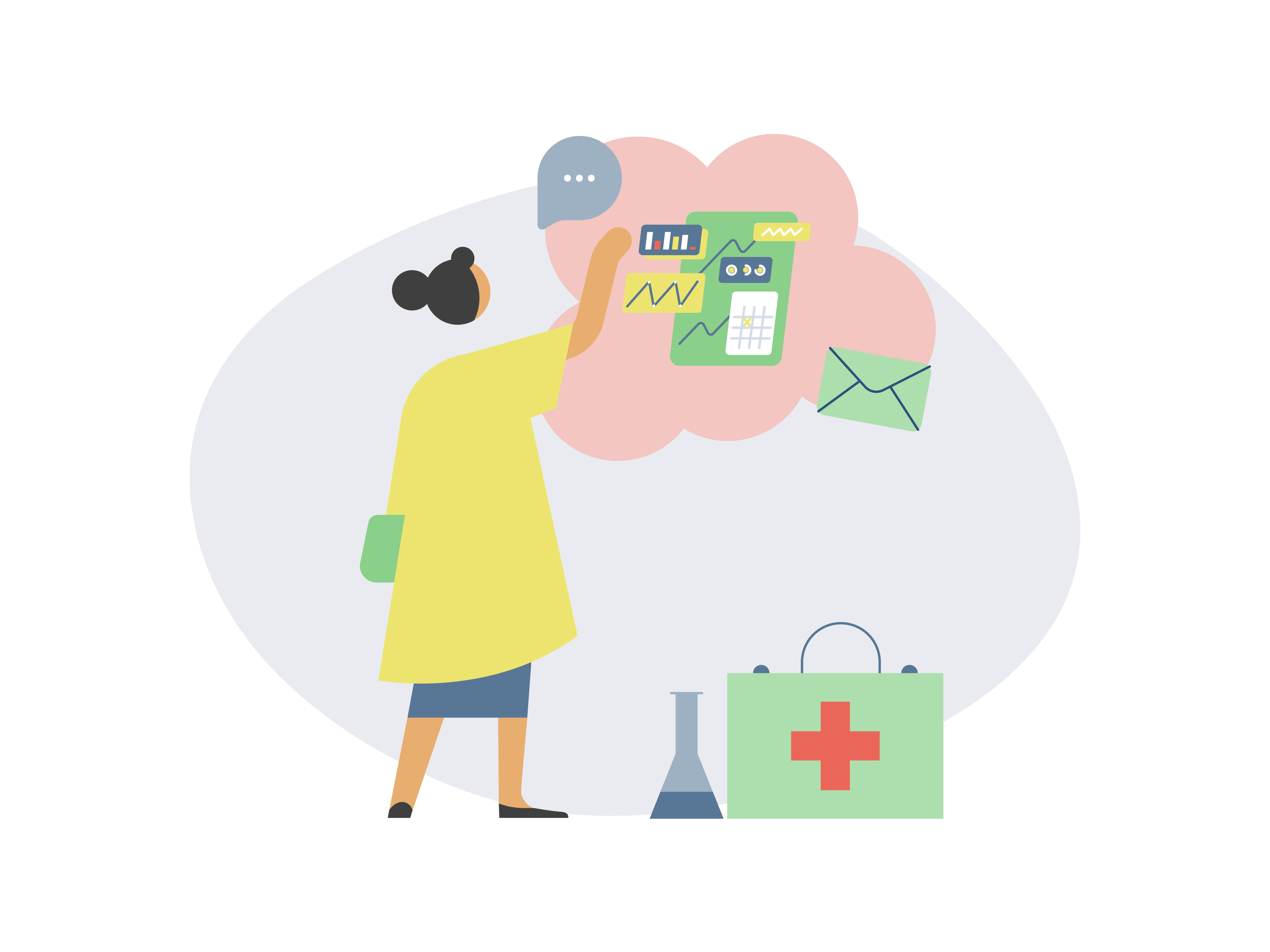 What is The Purpose of Practice Management Software?