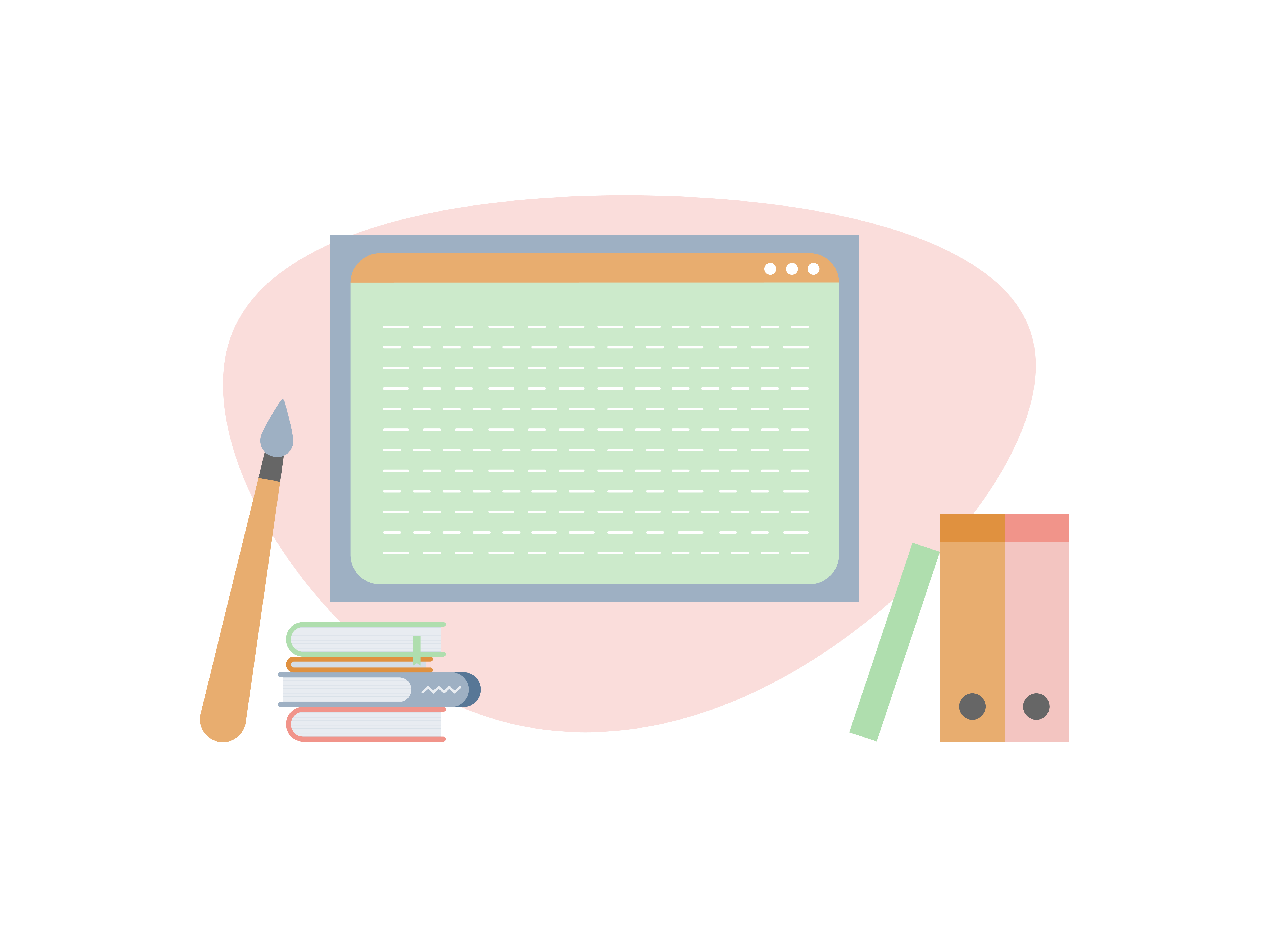 How to Write Speech Therapy SOAP Notes (with Examples)