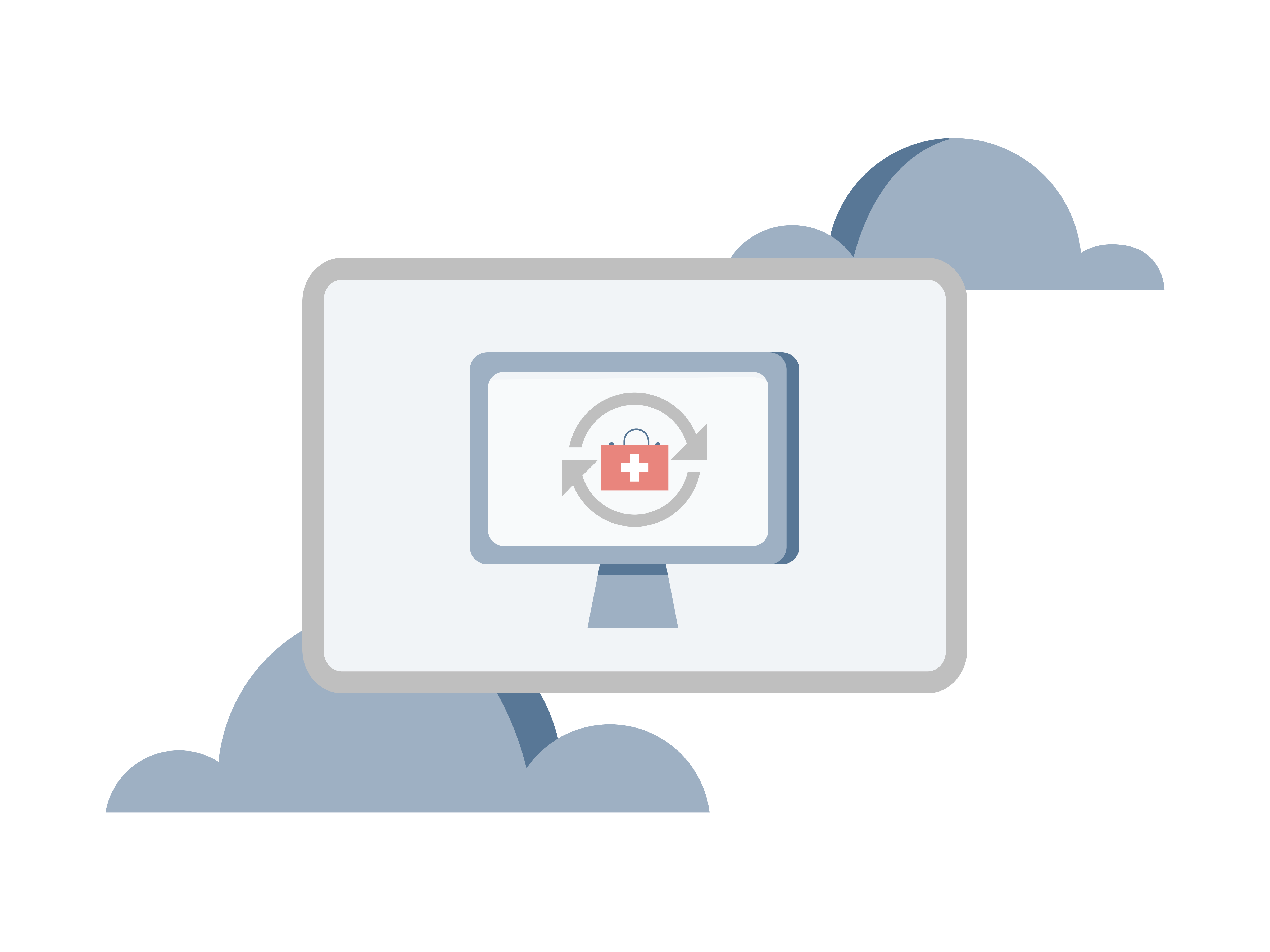 HIPAA en México en Comparación con el GDPR y la Ley Mexicana: ¿Qué ...