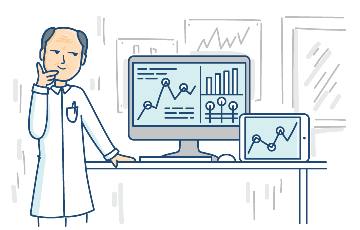 Medical Billing & Practice Management Software | Medesk
