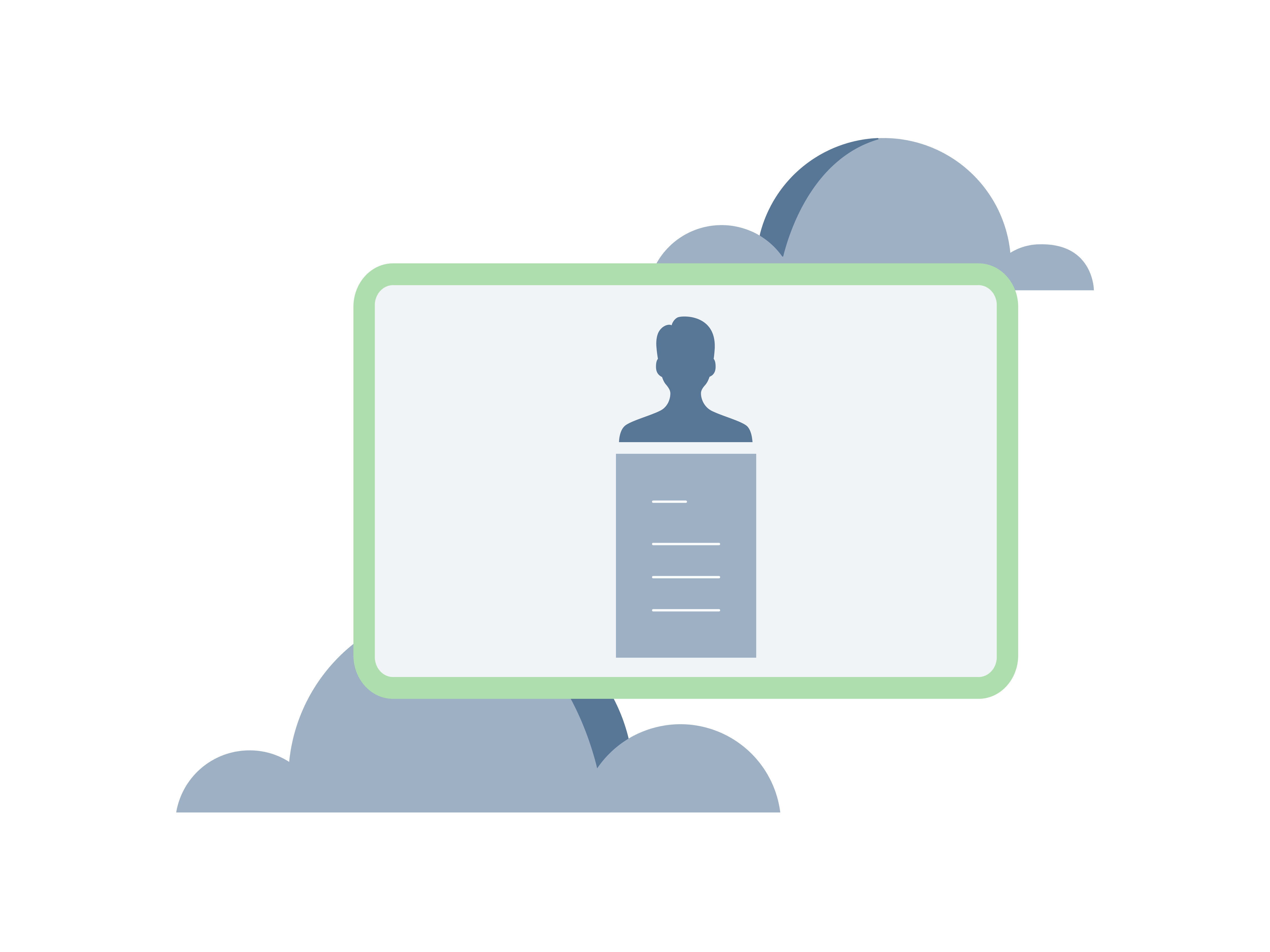 How to Create Patient Intake Form for Free in 5 Minutes