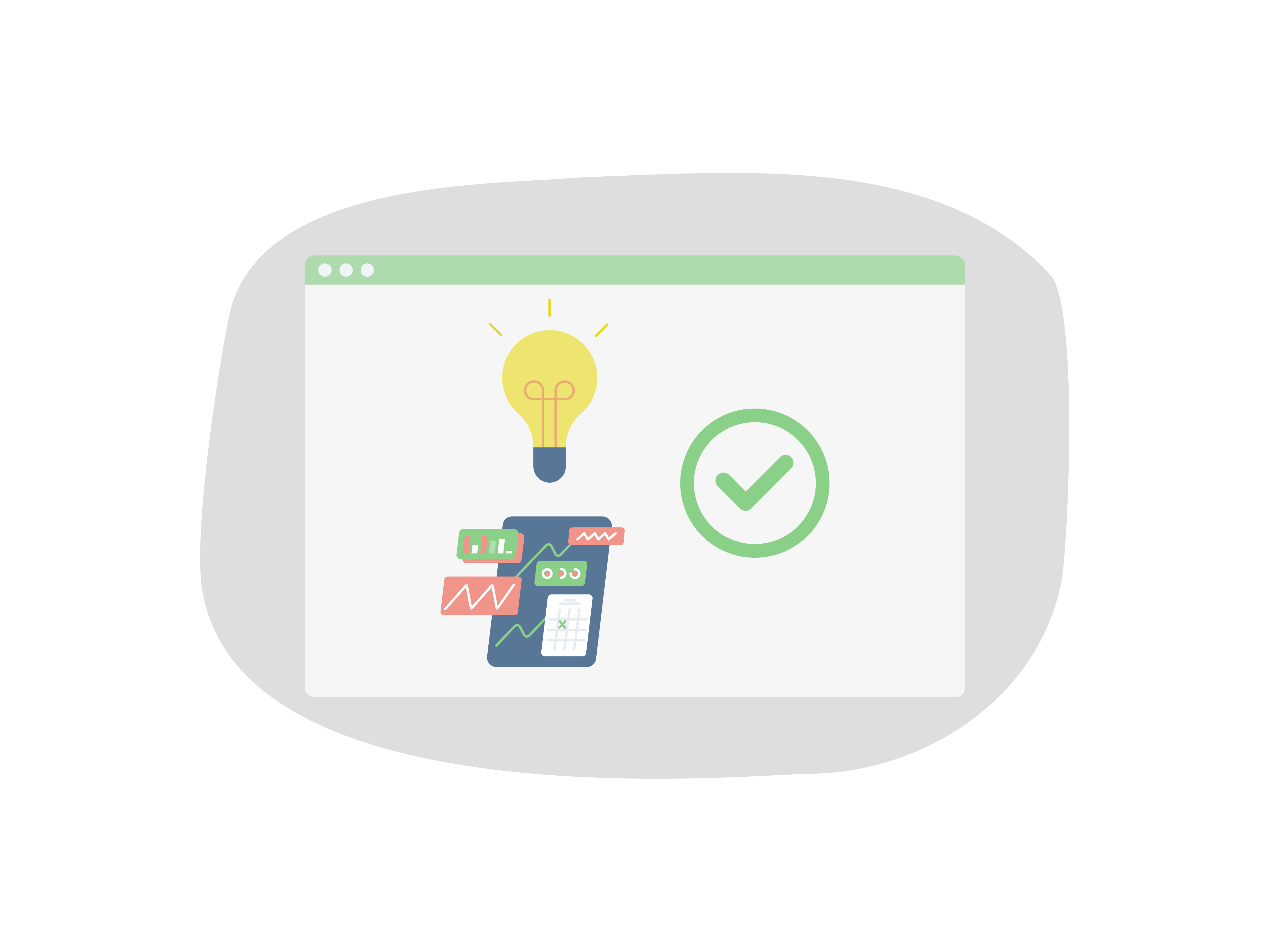 Streamline Your Clinic: Choosing the Best Practice Management Software ...